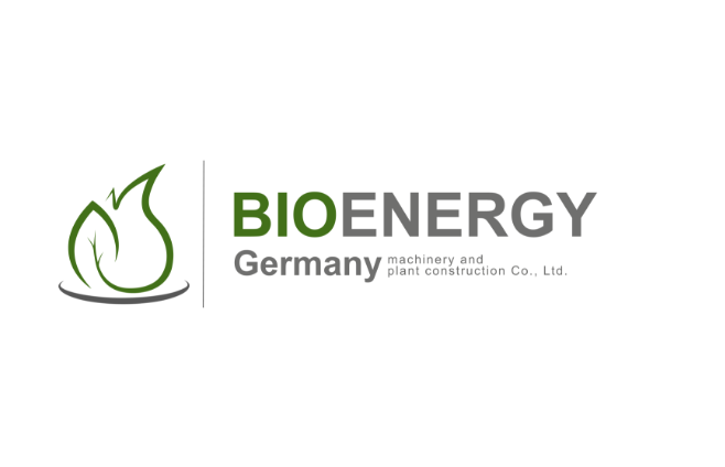 BioEnergy Tech Partner